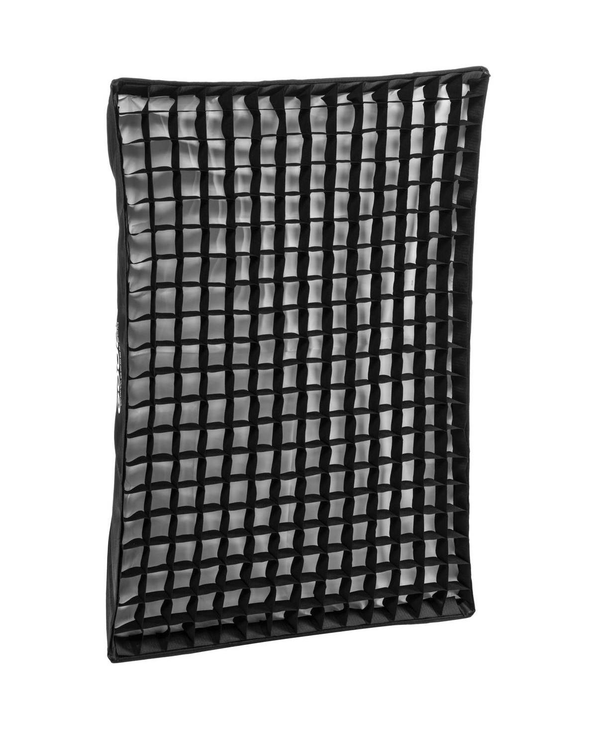 Click here for Godox Softbox with Bowens Speed Ring and Grid - Bl... prices