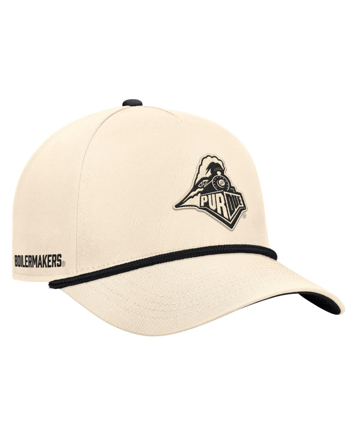 Click here for Nike Mens Natural Purdue Boilermakers Vintage Rope... prices