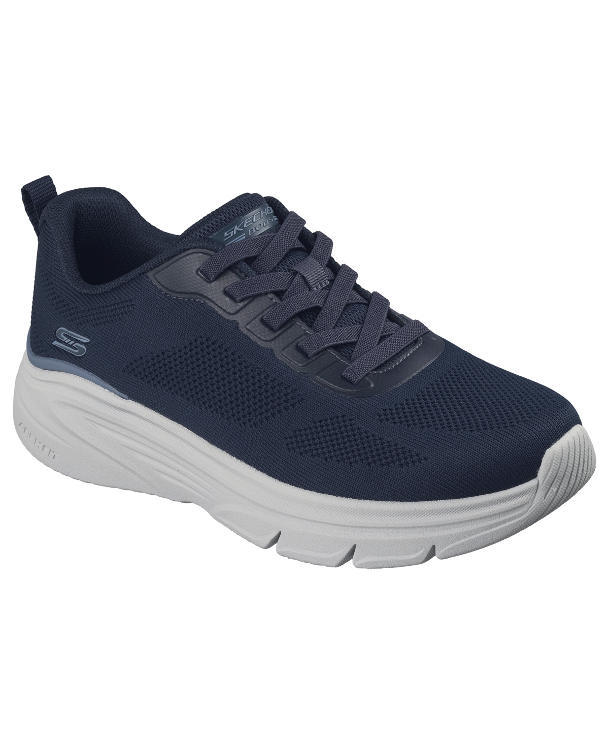 Click here for Skechers Mens Bobs Sport Arch Fit Elev8 Sneakers f... prices