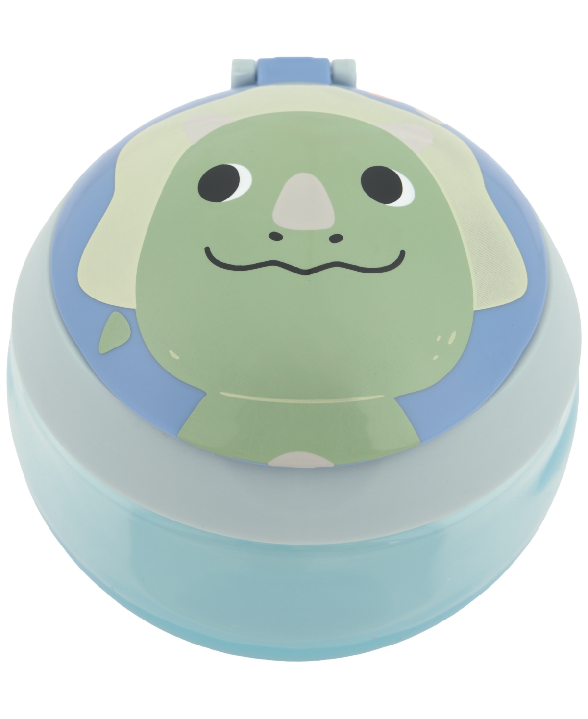 Click here for Skip Hop Kids Dino Besties Squad Snack Cups - Gree... prices