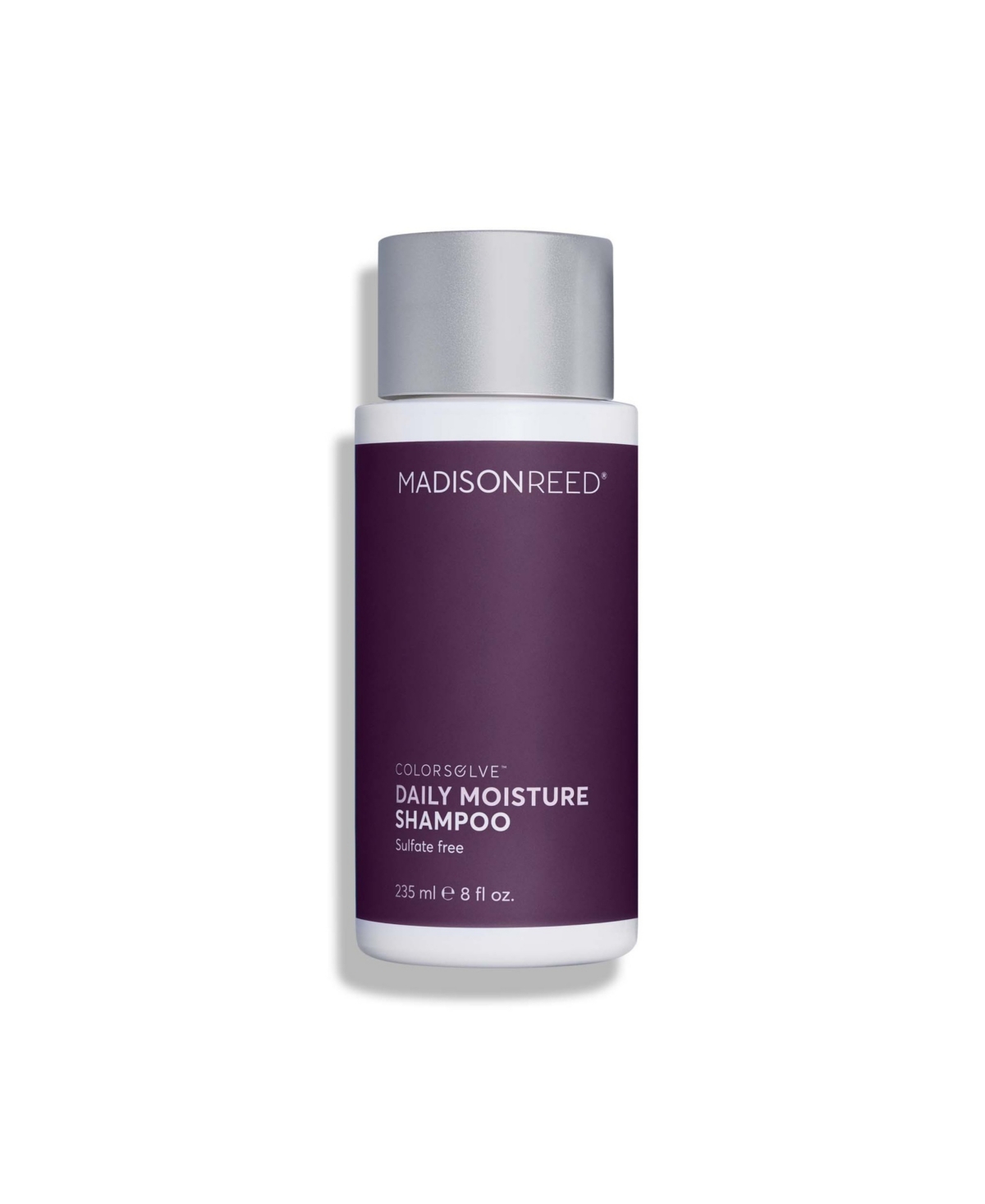 Click here for Madison Reed Color Solve Daily Moisture Shampoo  8... prices