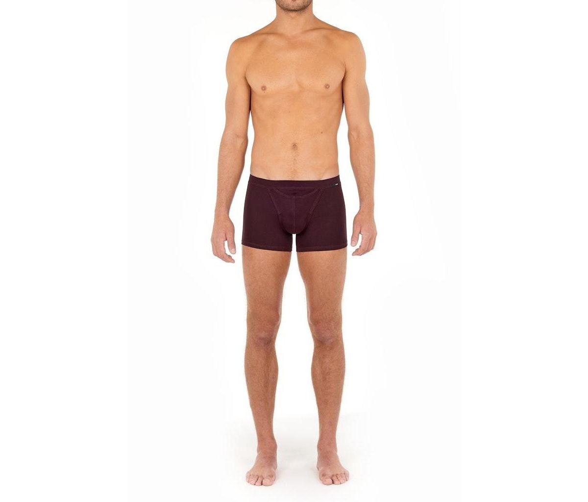 Click here for Hom Mens Tencel Soft Comfort Boxer Briefs HO1 - Op... prices
