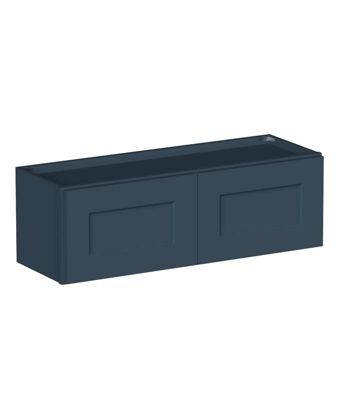 Click here for Boyel Living Double Door Short Wall Cabinet  Ready... prices