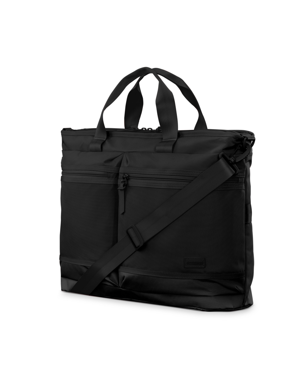 Click here for American Tourister 13.2 Stratum 3.0 Convertible Tr... prices