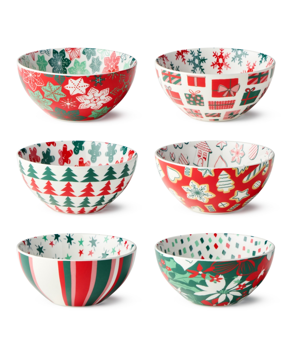 Click here for Certified International Holiday Spruce All Purpose... prices