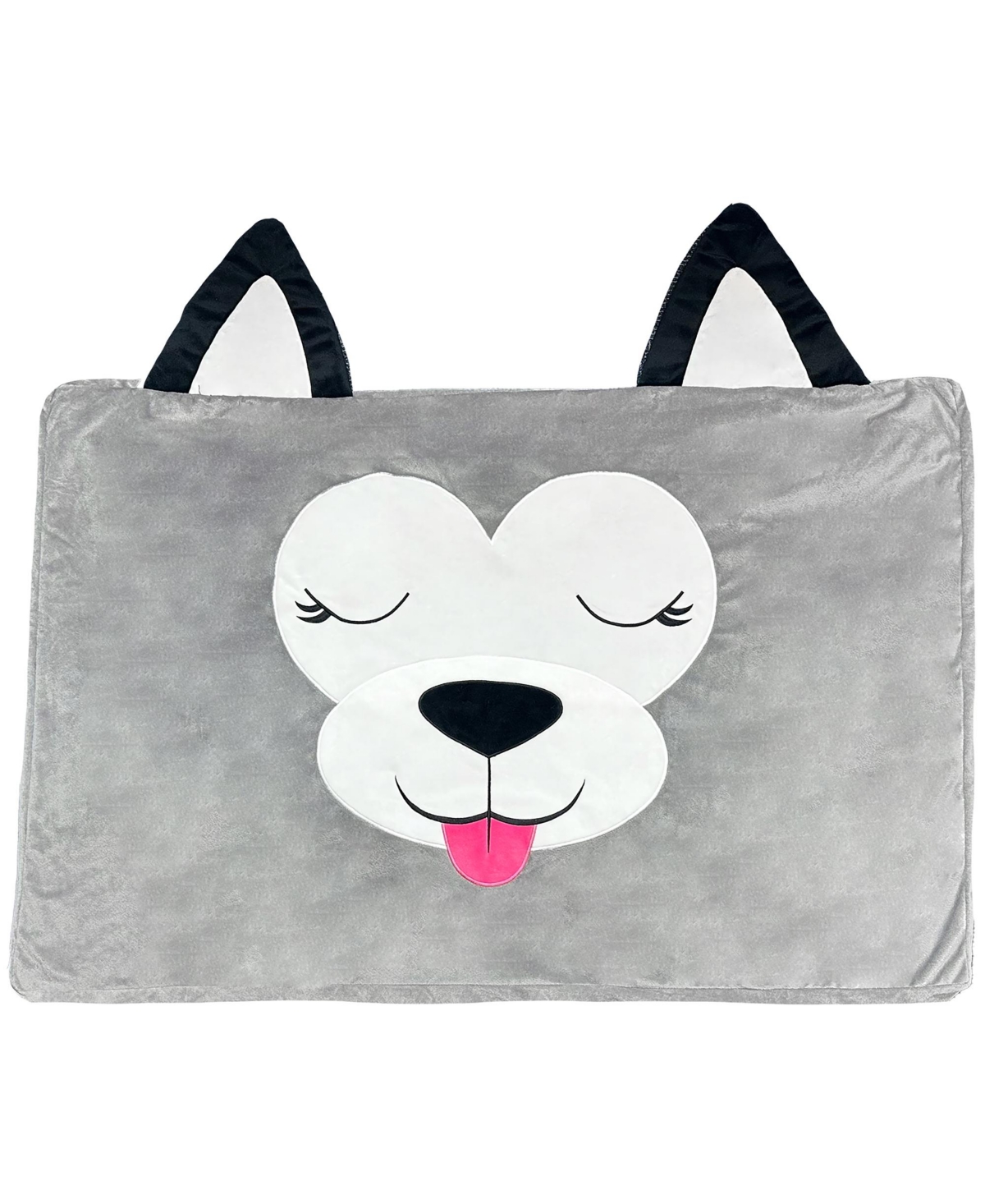 Click here for Happy Nappers Pet Bed In A Box: Daisy - Small prices