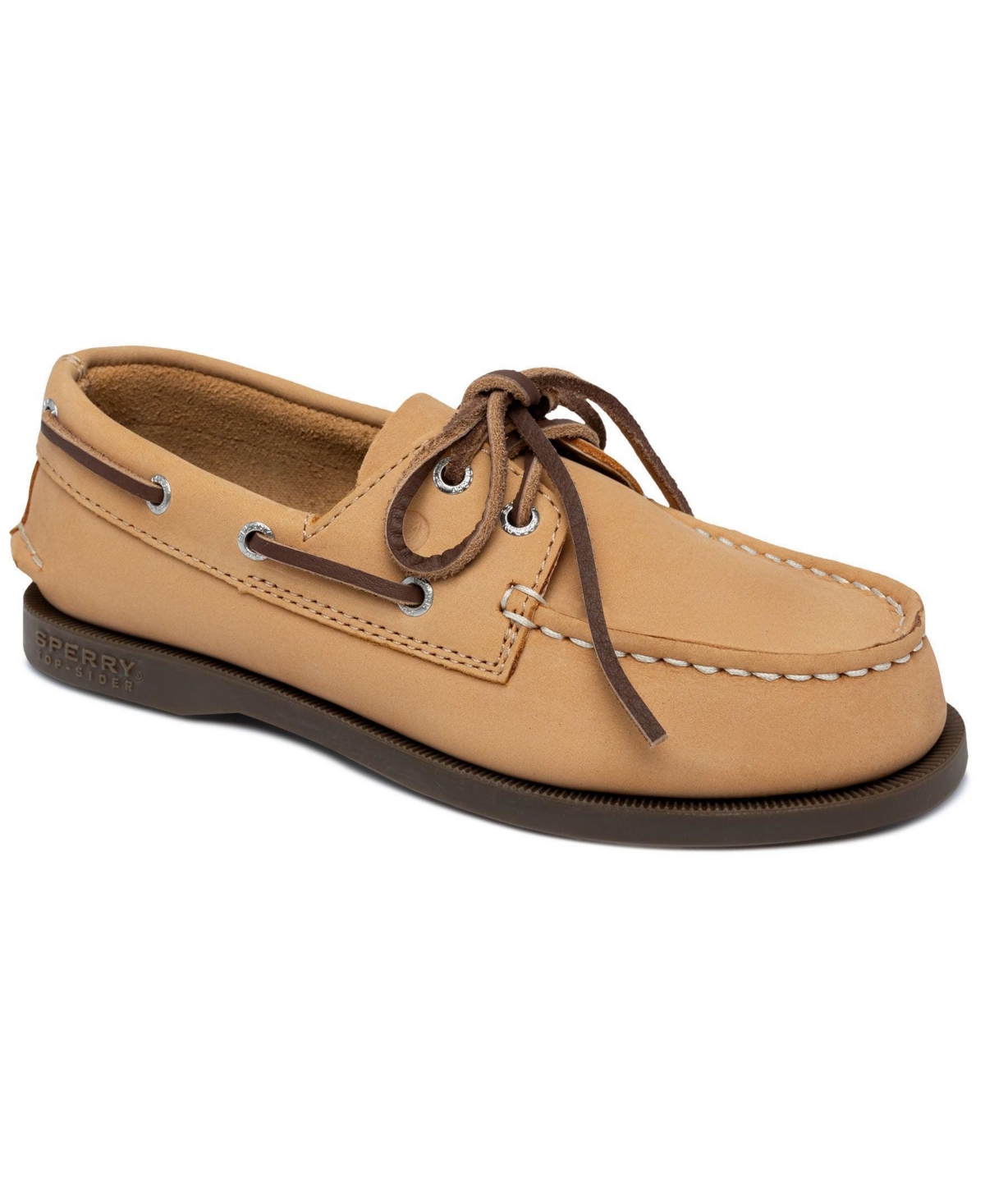Click here for Sperry Boys ( 1 to 13.5 )Authentic Original Boat S... prices