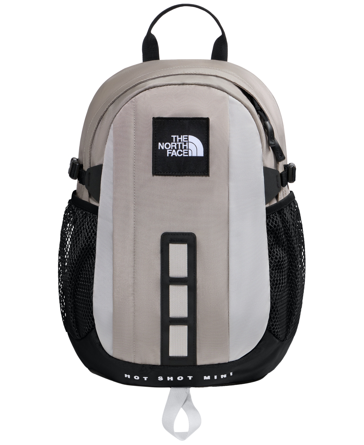 Click here for The North Face Mens Hot Shot Mini Laptop Backpack... prices