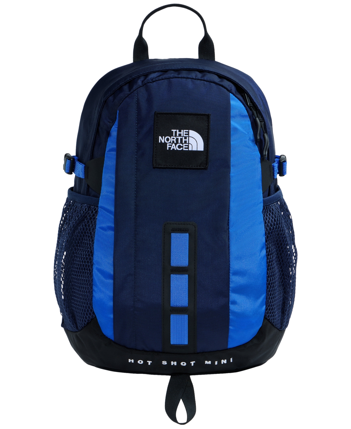 Click here for The North Face Mens Hot Shot Mini Laptop Backpack... prices