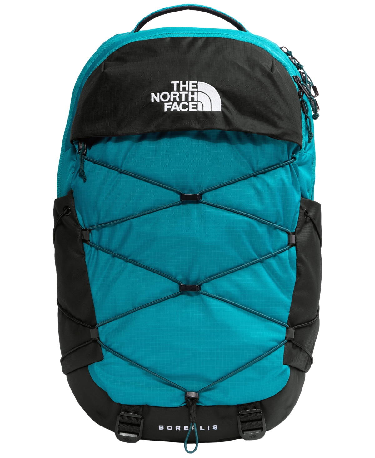 Click here for The North Face Mens Borealis FlexVent Suspension T... prices