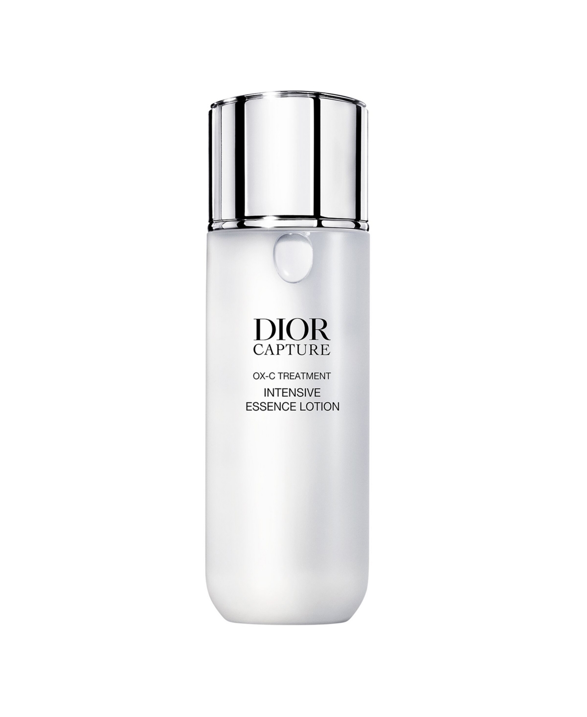 Click here for Dior Capture Intensive Essence Lotion  5.9 oz. prices