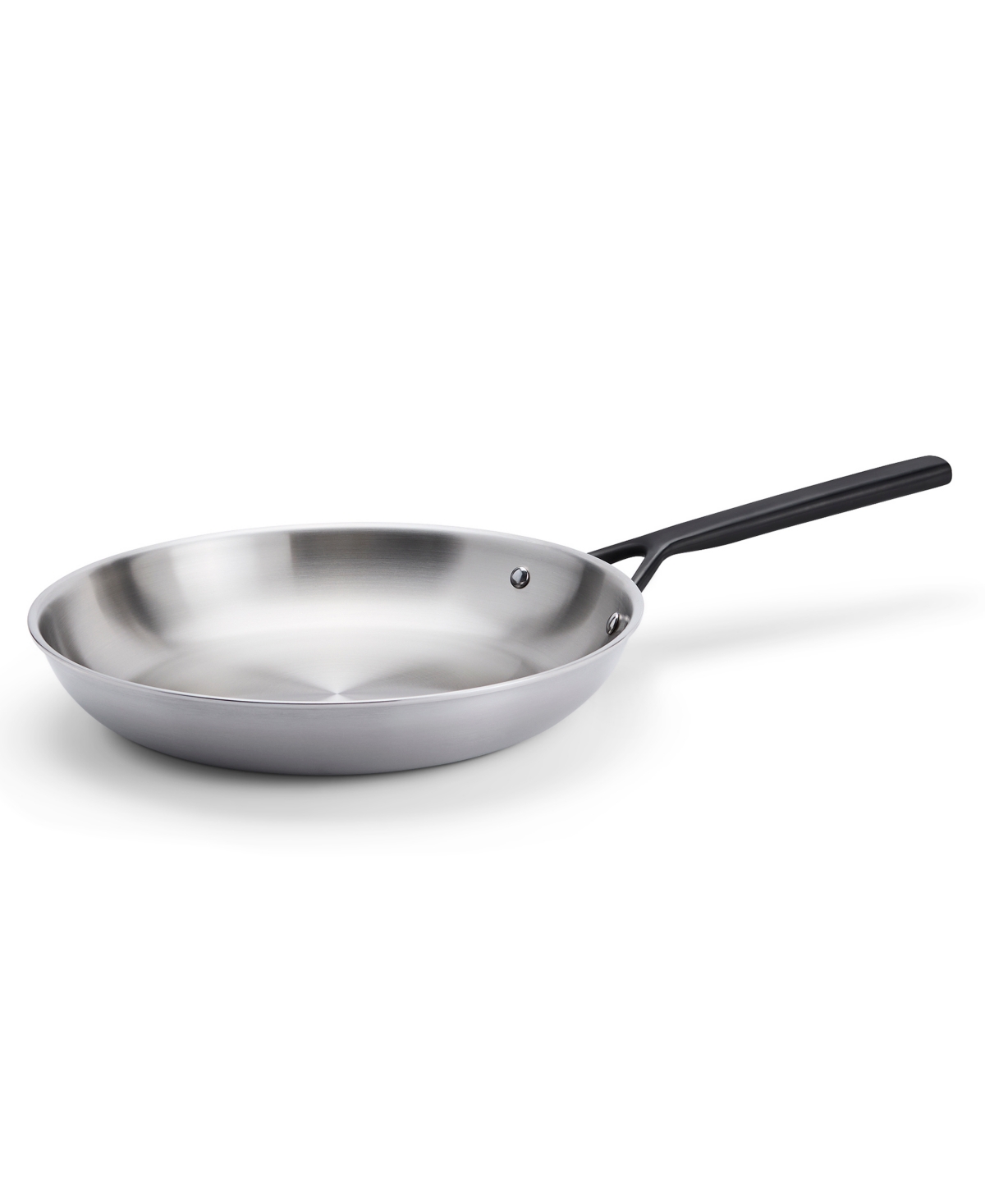 Click here for Zwilling Milano Aluminum Ceramic Nonstick 12.4 Fry... prices
