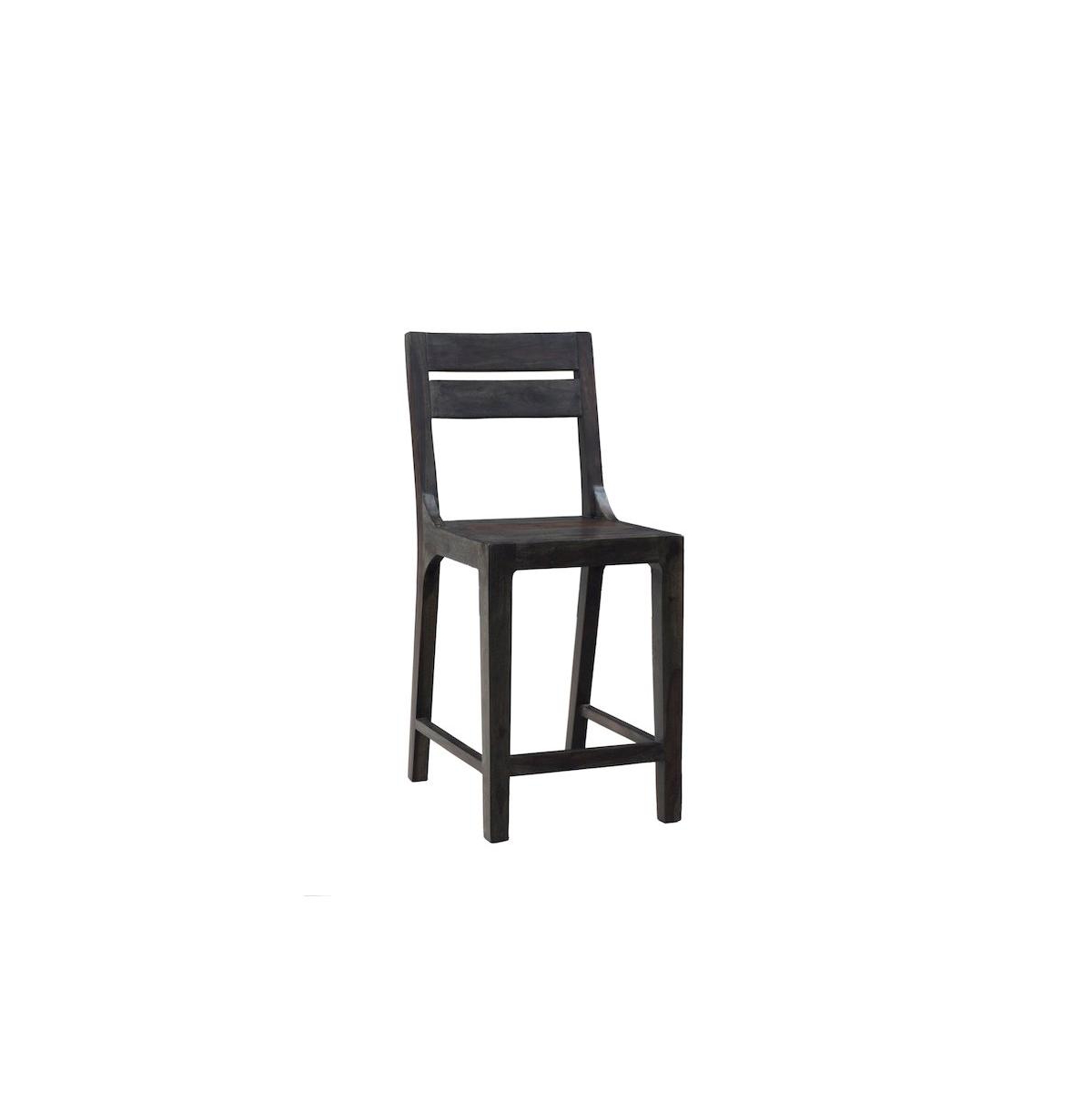 Click here for Porter Design Fall River Solid Sheesham Wood 24 Co... prices