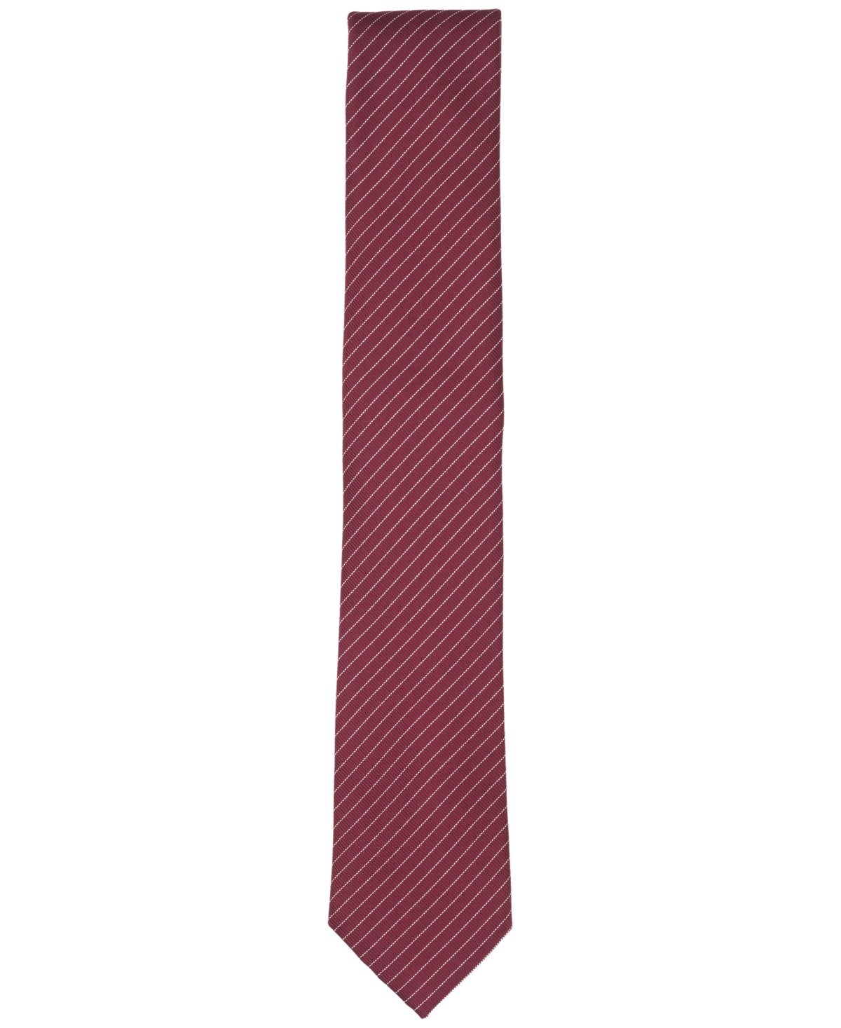 Click here for Bespoke Fashion Womens La Femme Stripe Pattern Nec... prices