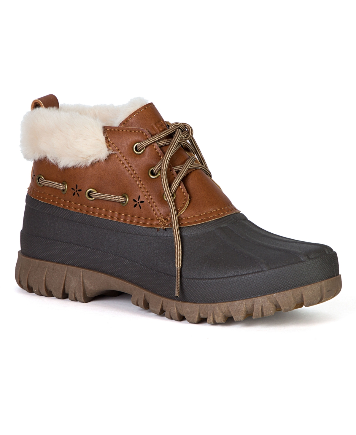 Click here for Jbu Womens Marzia Waterproof Cold Weather Lace-Up... prices