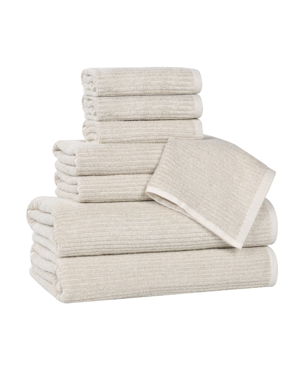 Click here for Superior Destin Viscose Blend Absorbent Quick Dry... prices