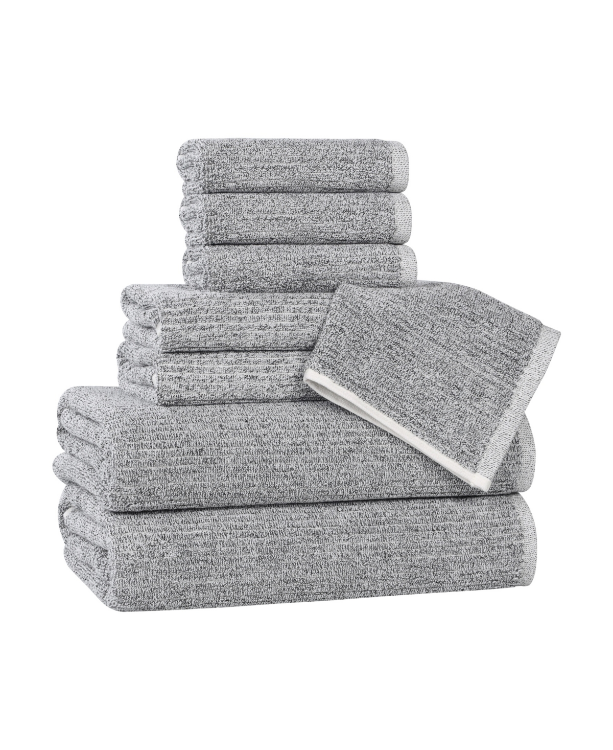Click here for Superior Destin Viscose Blend Absorbent Quick Dry... prices