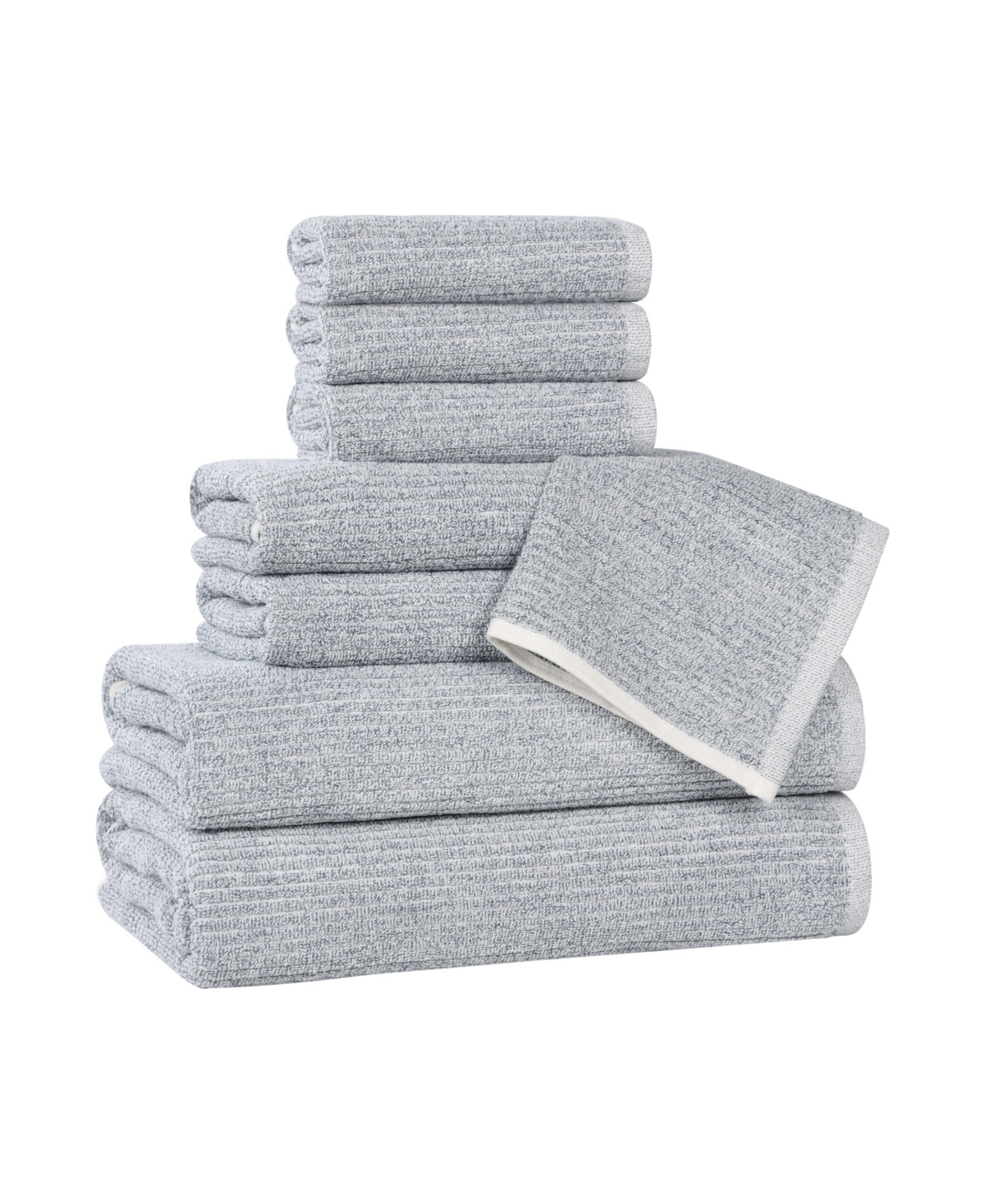 Click here for Superior Destin Viscose Blend Absorbent Quick Dry... prices