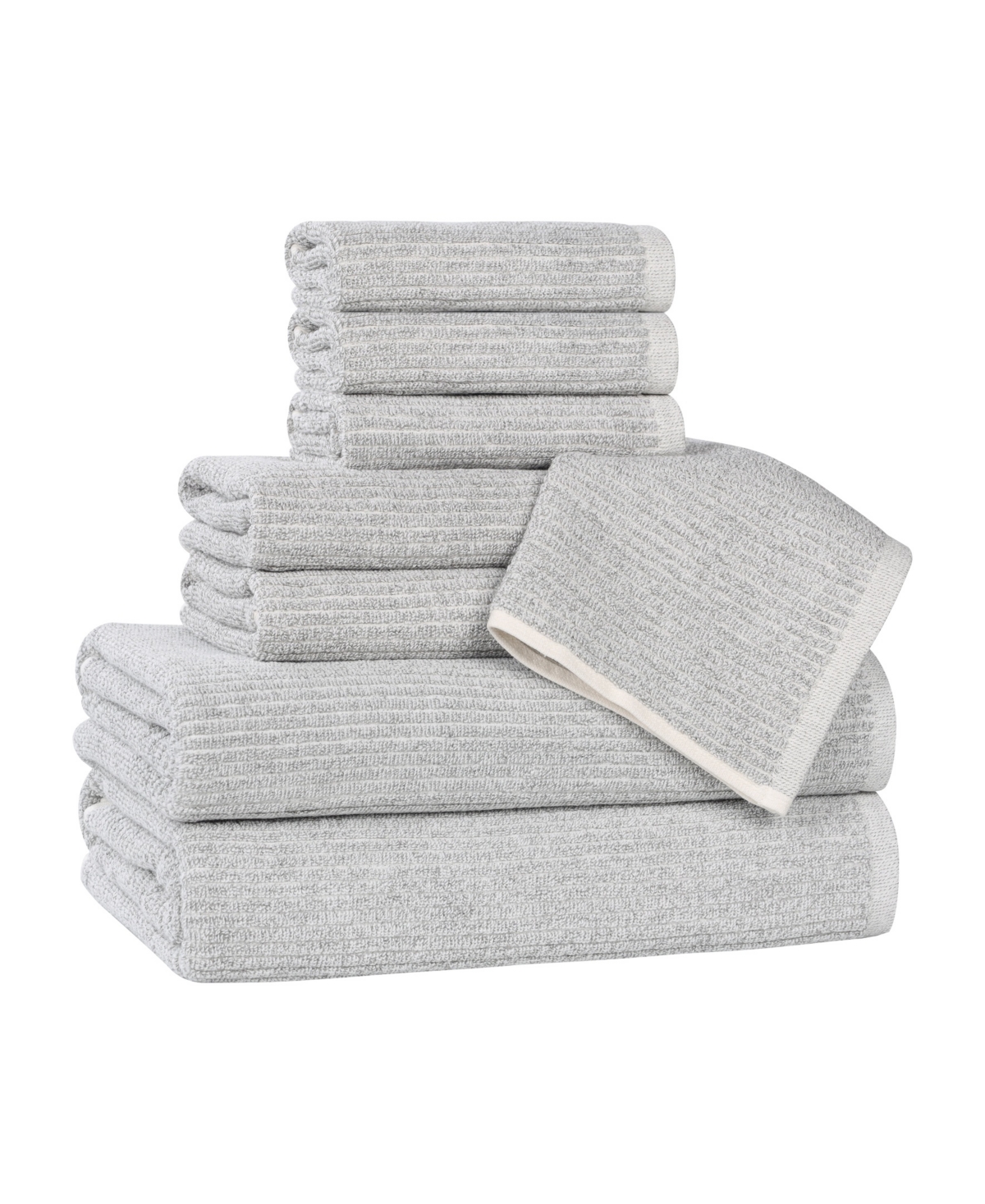 Click here for Superior Destin Viscose Blend Absorbent Quick Dry... prices