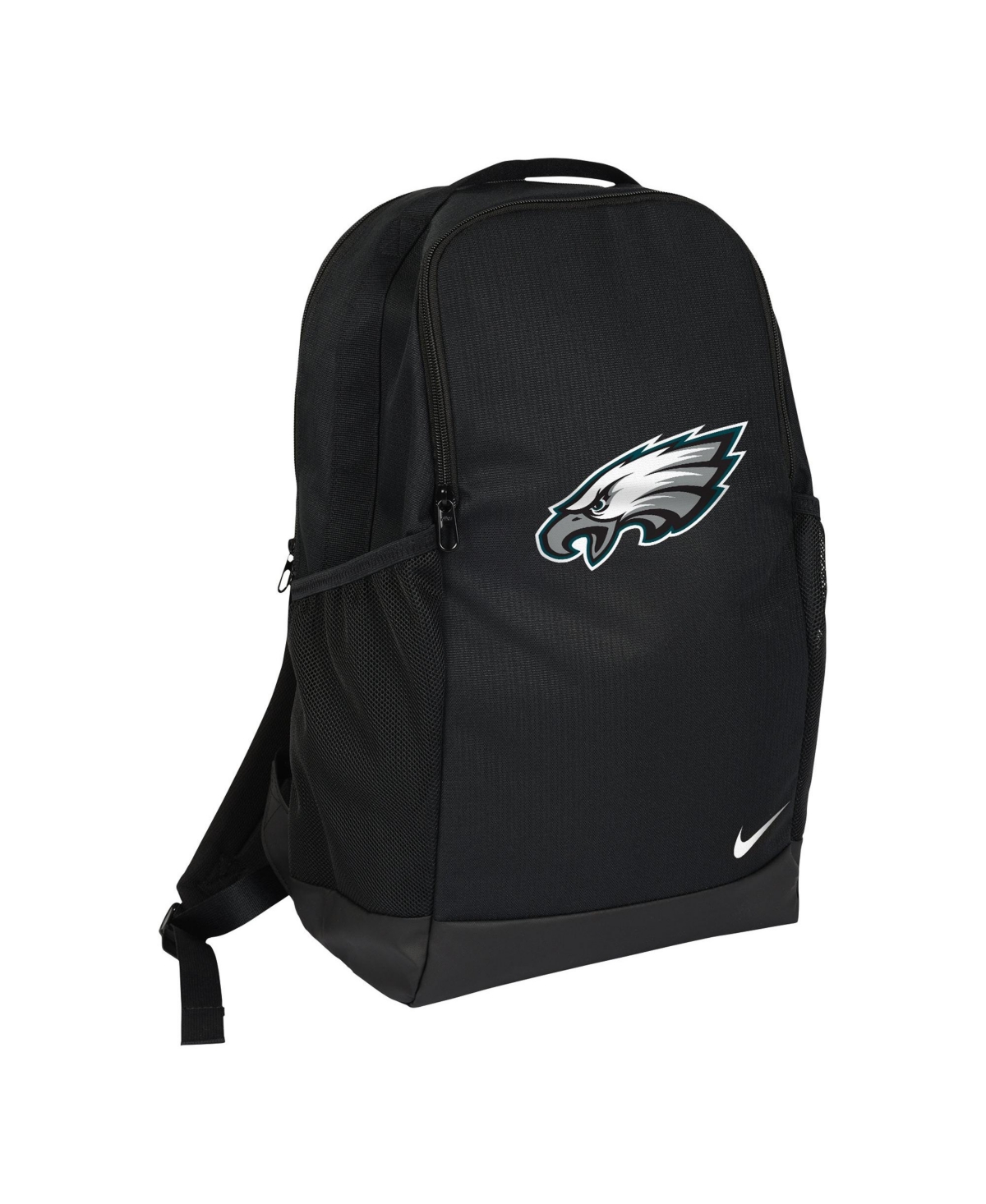 Click here for Nike Philadelphia Eagles Primary Logo Backpack - B... prices