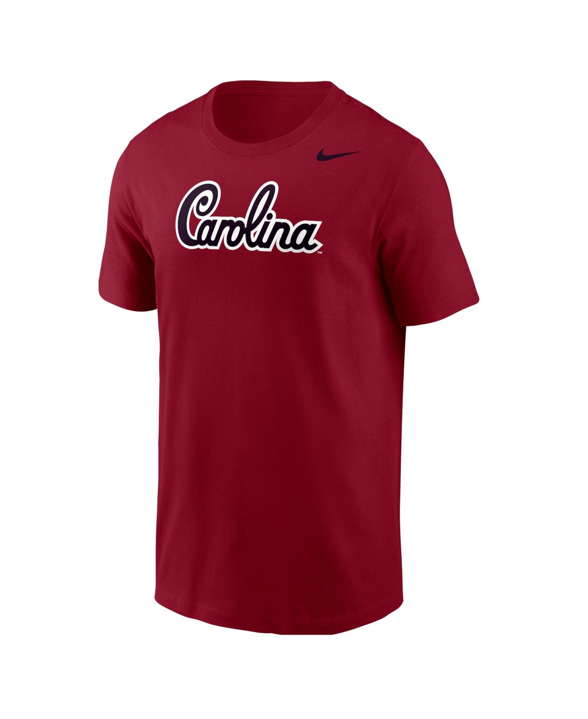 Click here for Nike Mens South Carolina Gamecocks Script T-Shirt... prices