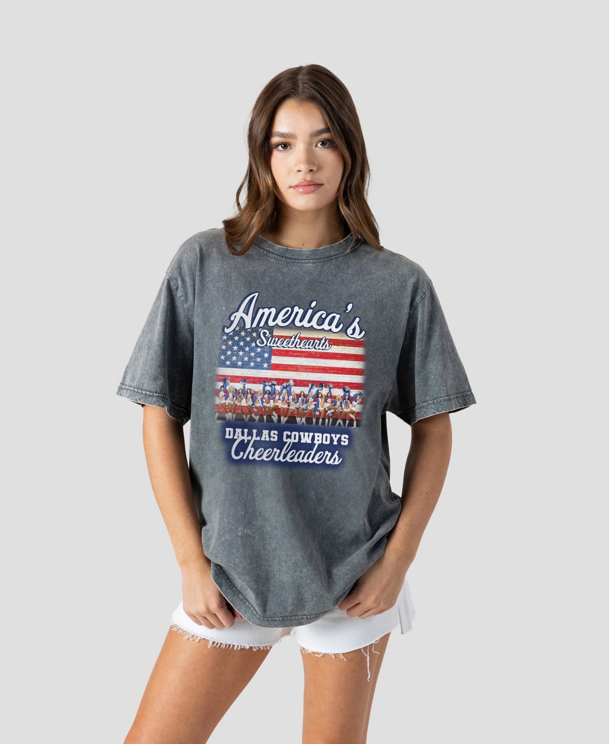 Click here for Gameday Couture Womens Dallas Cowboys Americas Swe... prices