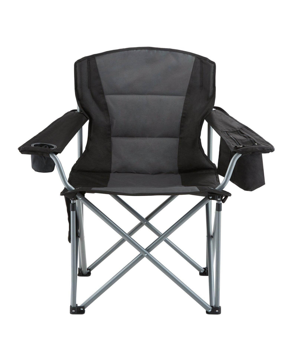 Click here for Slickblue Portable Outdoor Camping Chair with Padd... prices