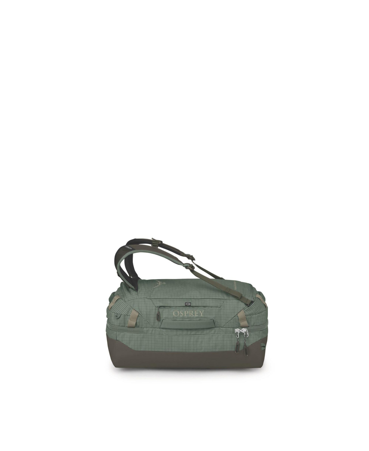 Click here for Osprey Packs Transporter Squffel 44L - Pine leaf g... prices