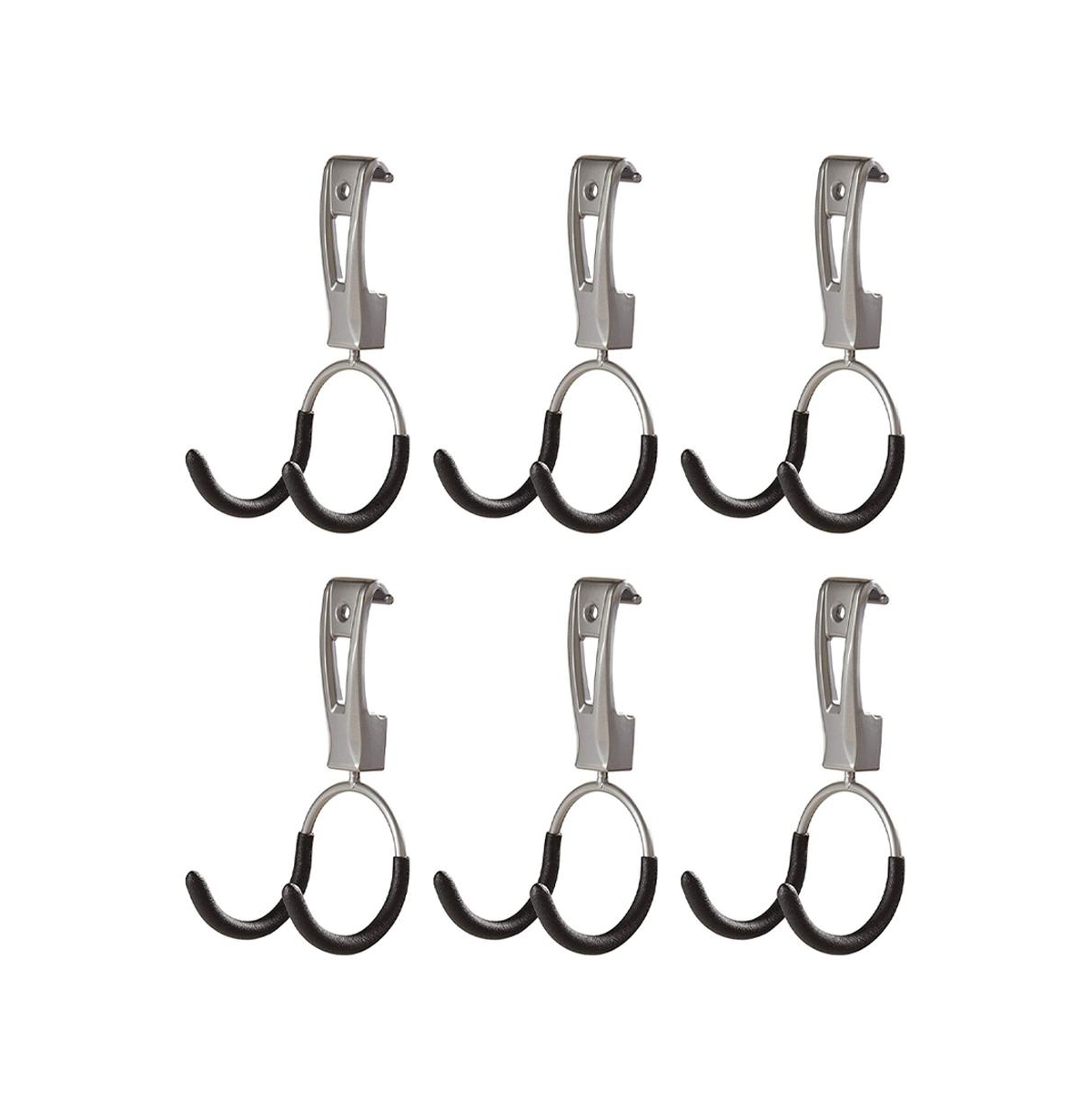 Click here for Rubbermaid Universal Metallic FastTrack Hanging Ga... prices