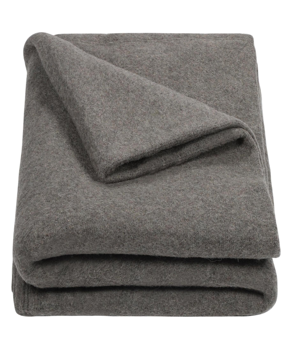 Click here for Piscifun Extra Large Sherpa Lined Camping Blanket... prices