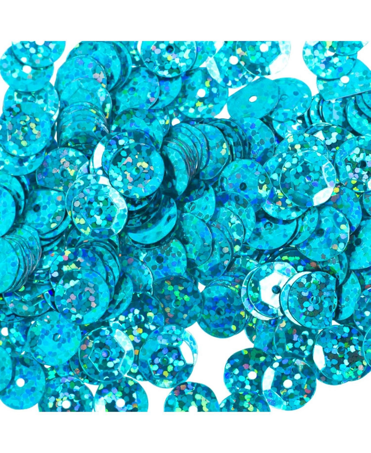 Click here for John Bead 1600ct/850ct/450ct Round Plastic Sequins... prices