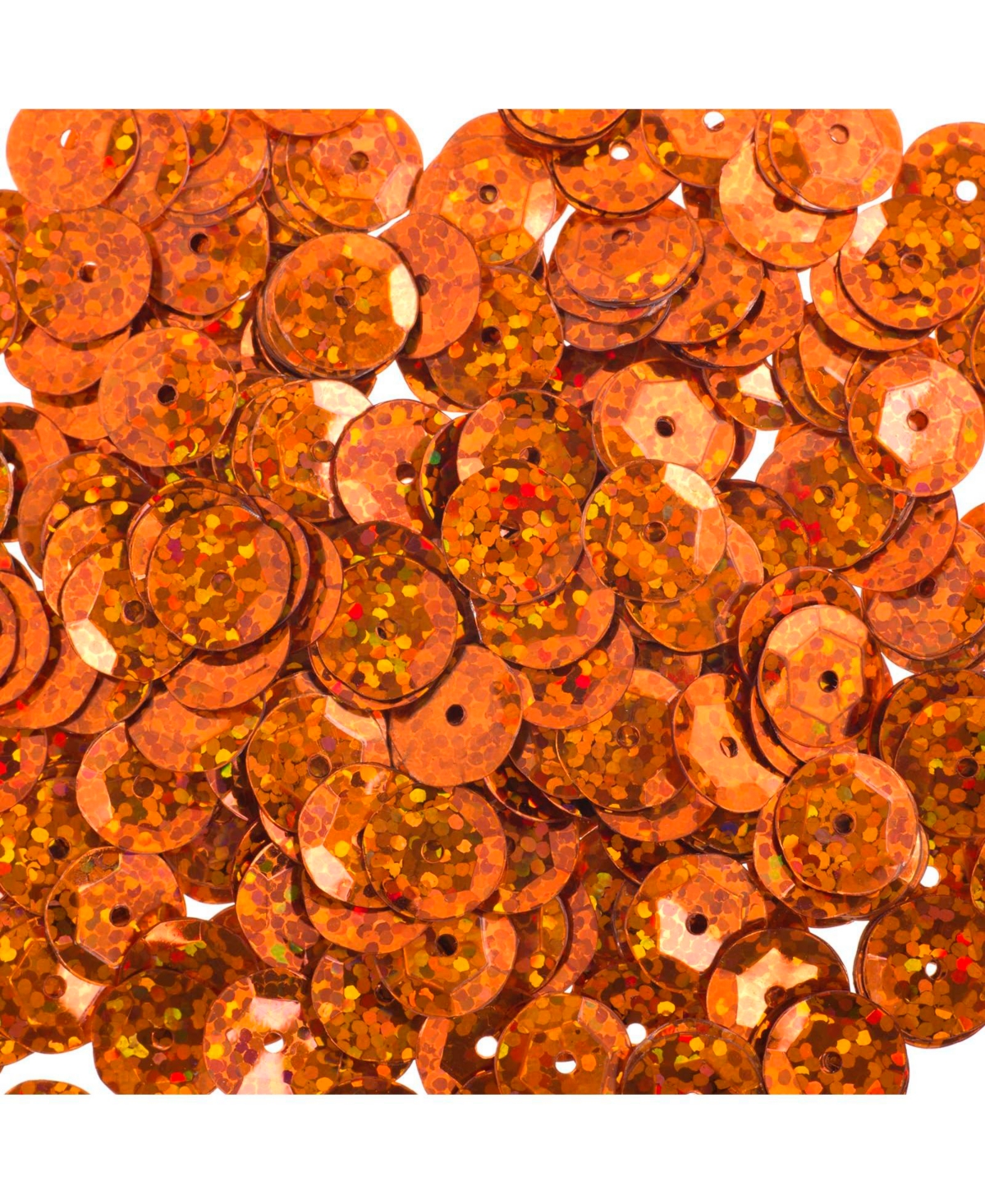 Click here for John Bead 1600ct/850ct/450ct Round Plastic Sequins... prices