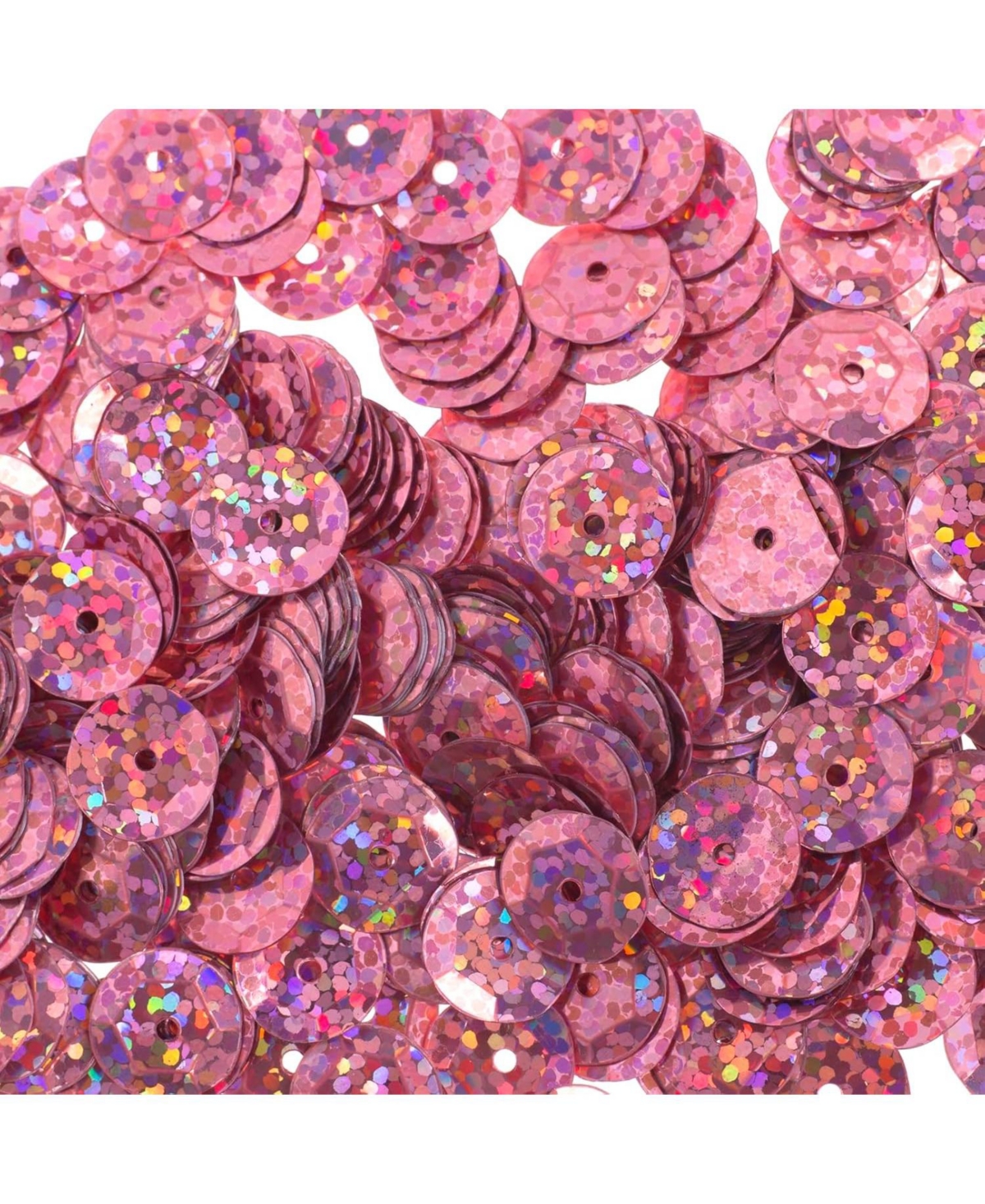 Click here for John Bead 1600ct/850ct/450ct Round Plastic Sequins... prices