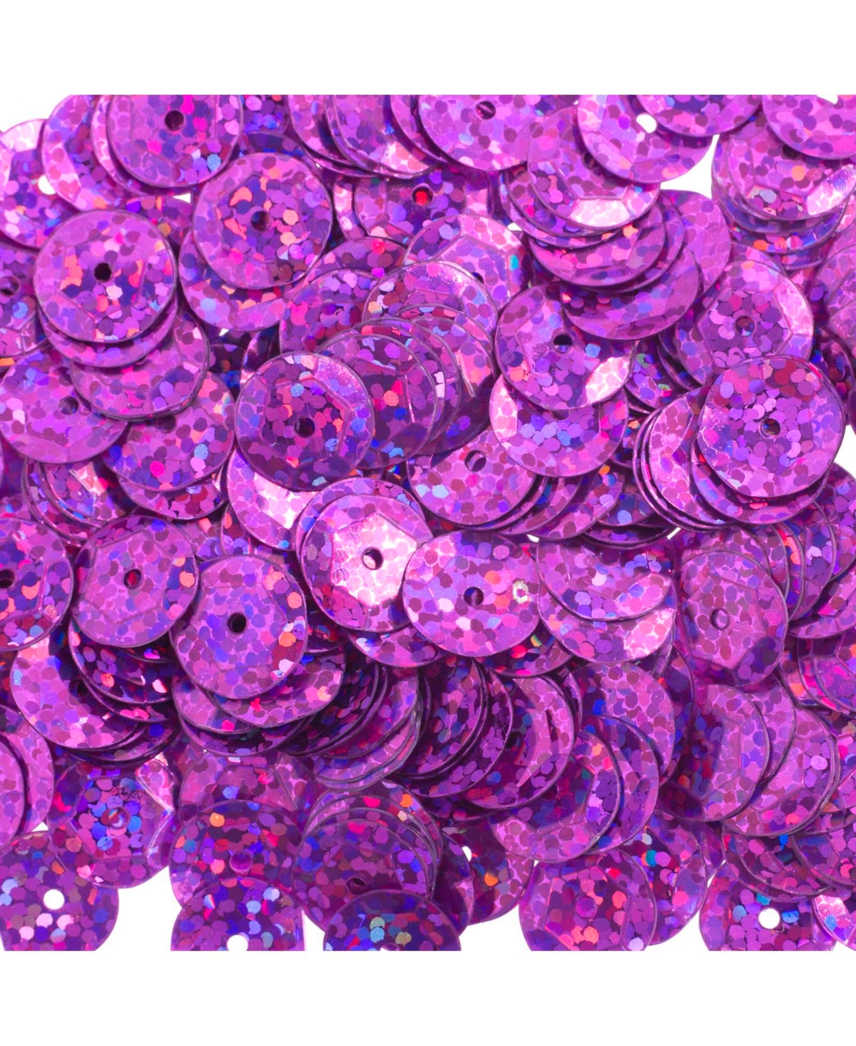 Click here for John Bead 1600ct/850ct/450ct Round Plastic Sequins... prices