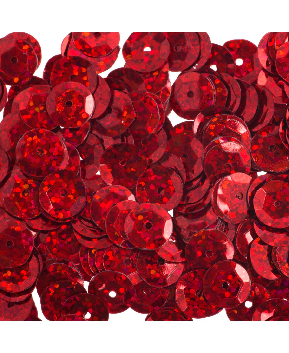 Click here for John Bead 1600ct/850ct/450ct Round Plastic Sequins... prices