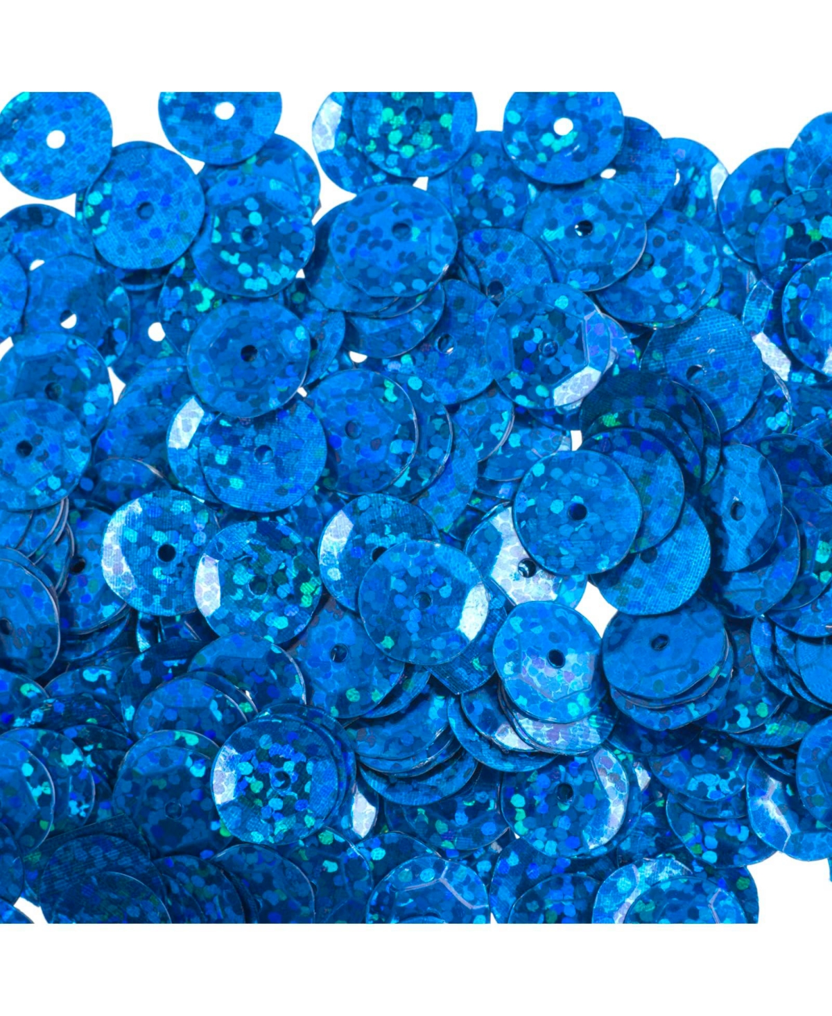 Click here for John Bead 1600ct/850ct/450ct Round Plastic Sequins... prices