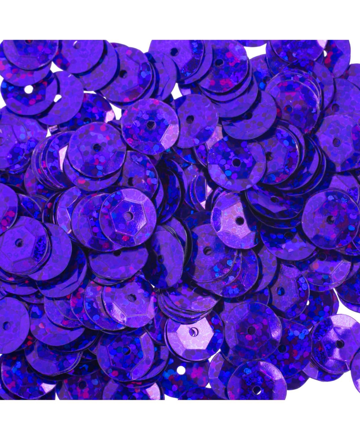 Click here for John Bead 1600ct/850ct/450ct Round Plastic Sequins... prices