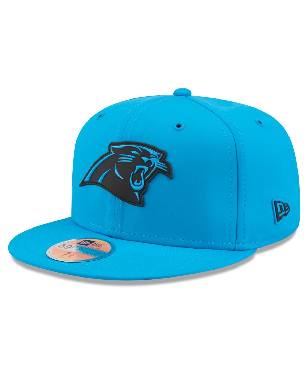 Click here for New Era Mens Blue Carolina Panthers 2026 Sideline... prices