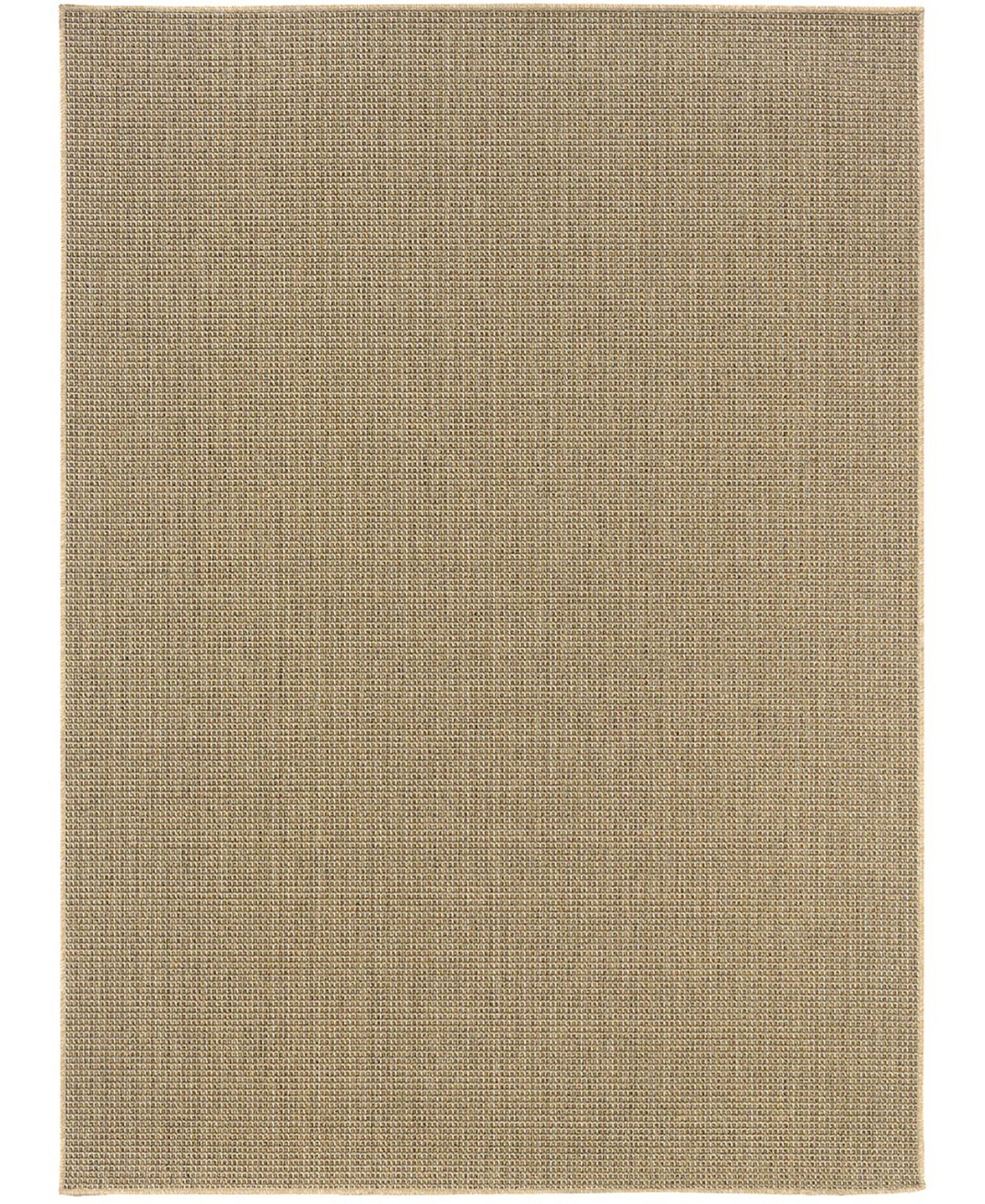 Click here for Oriental Weavers Karavia 2067X Sand 710 x 1010 Out... prices