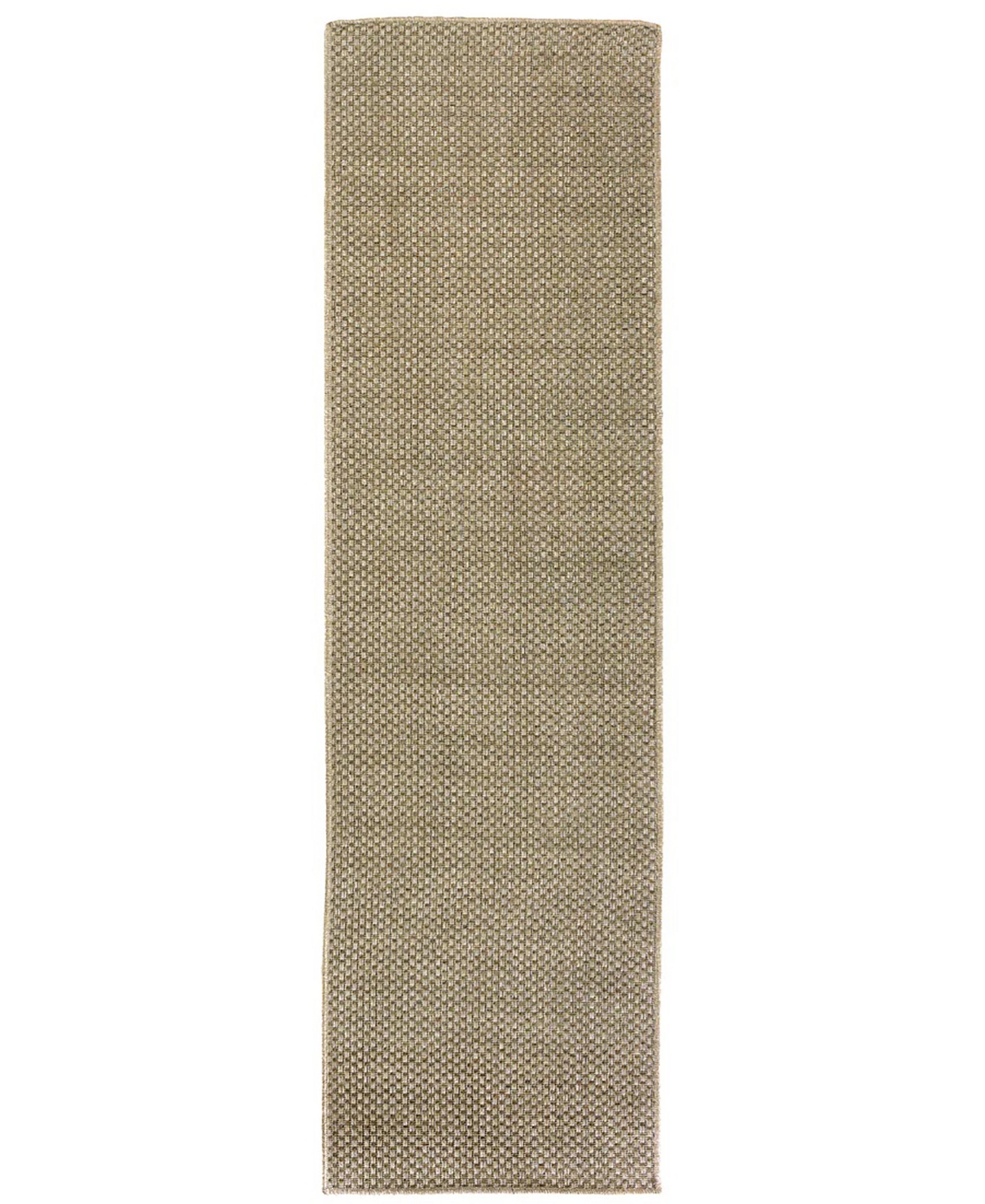Click here for Oriental Weavers Karavia 2160X 23 x 76 Runner Rug... prices