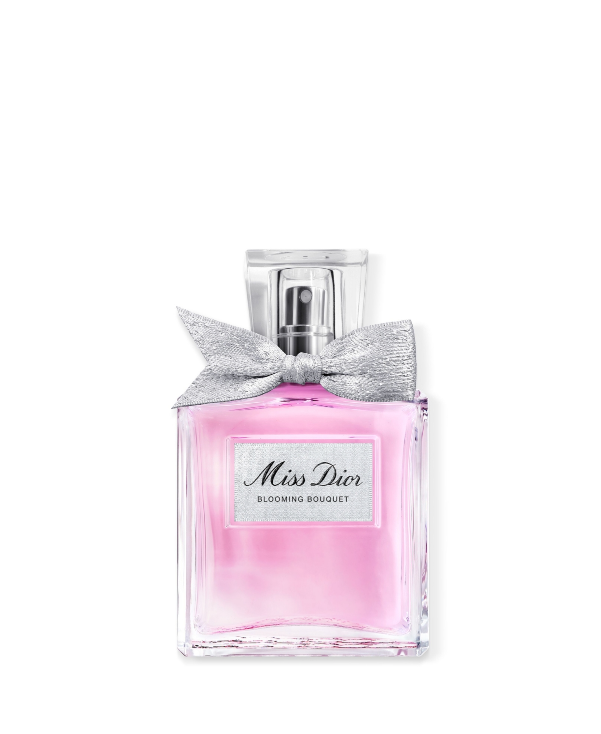 Click here for Dior Miss Dior Blooming Bouquet Eau de Toilette Sp... prices