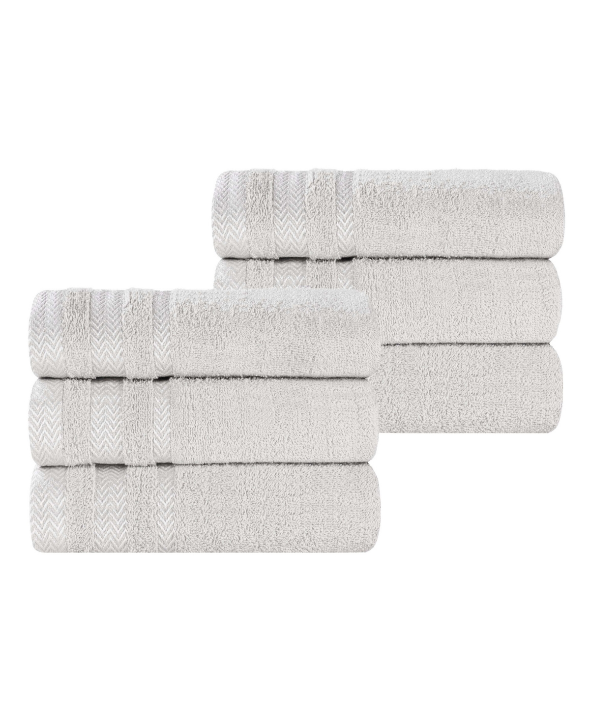 Click here for Superior Hays Cotton Absorbent Quick Dry 6-Piece H... prices