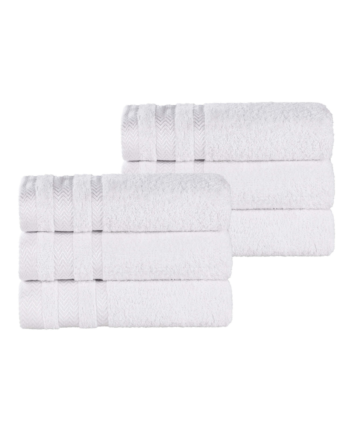 Click here for Superior Hays Cotton Absorbent Quick Dry 6-Piece H... prices