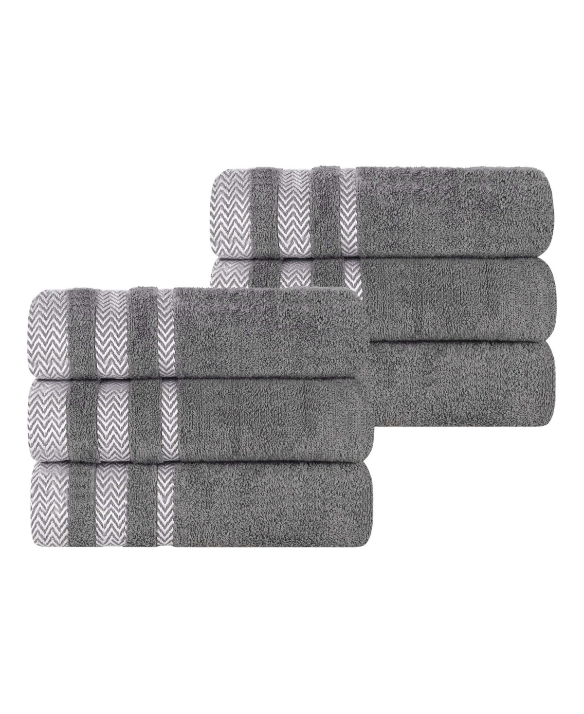 Click here for Superior Hays Cotton Absorbent Quick Dry 6-Piece H... prices
