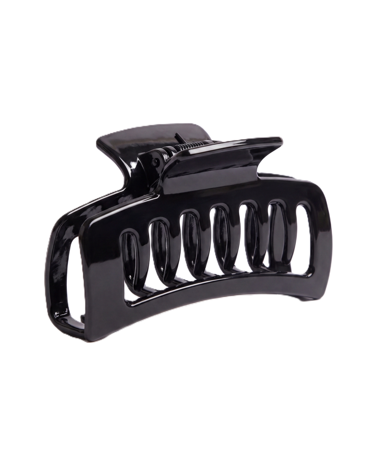 Click here for Sutra Beauty Large Claw Clip prices