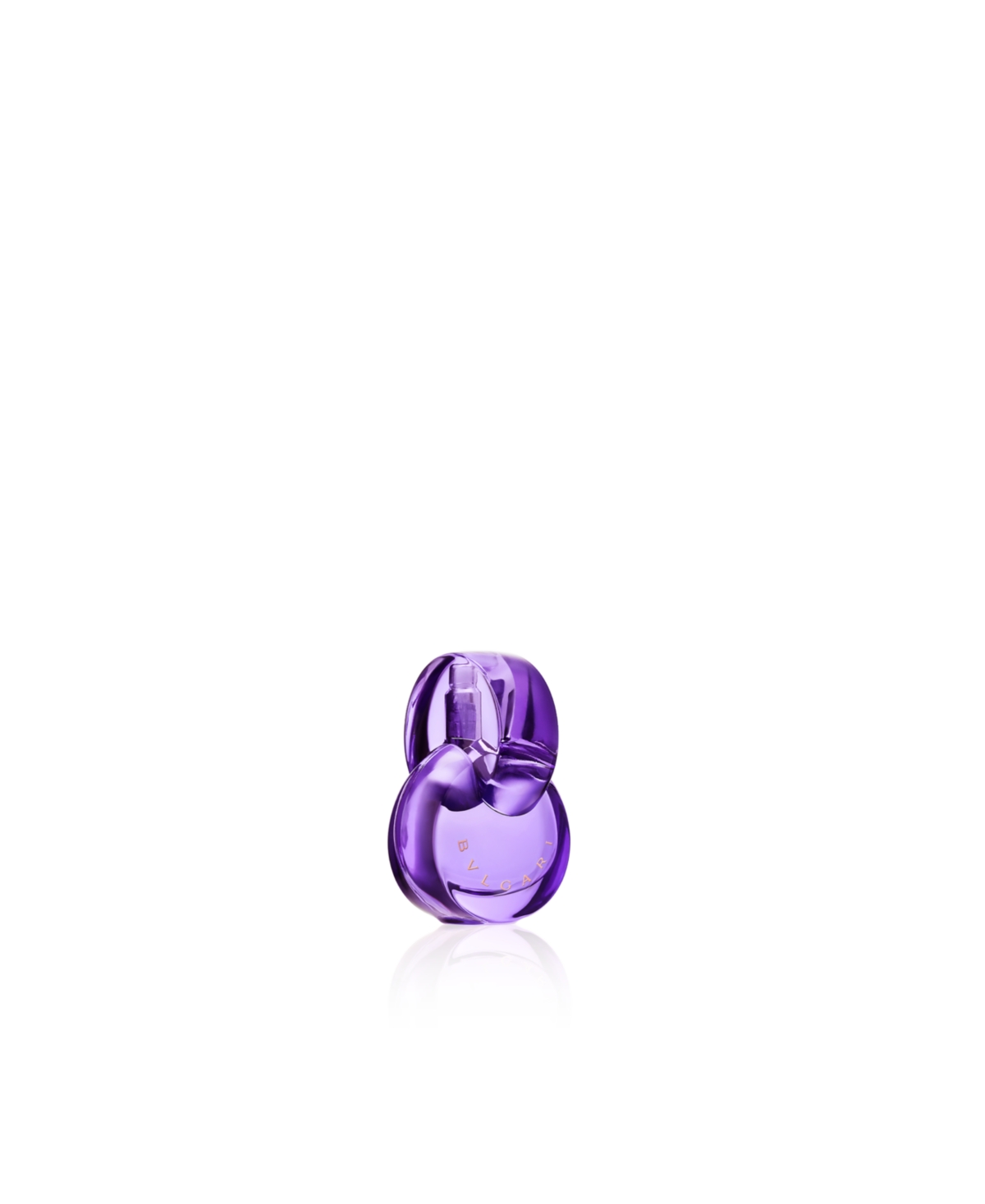 Click here for Free Bvlgari Omnia Amethyste Eau de Parfum 5 ml mi... prices