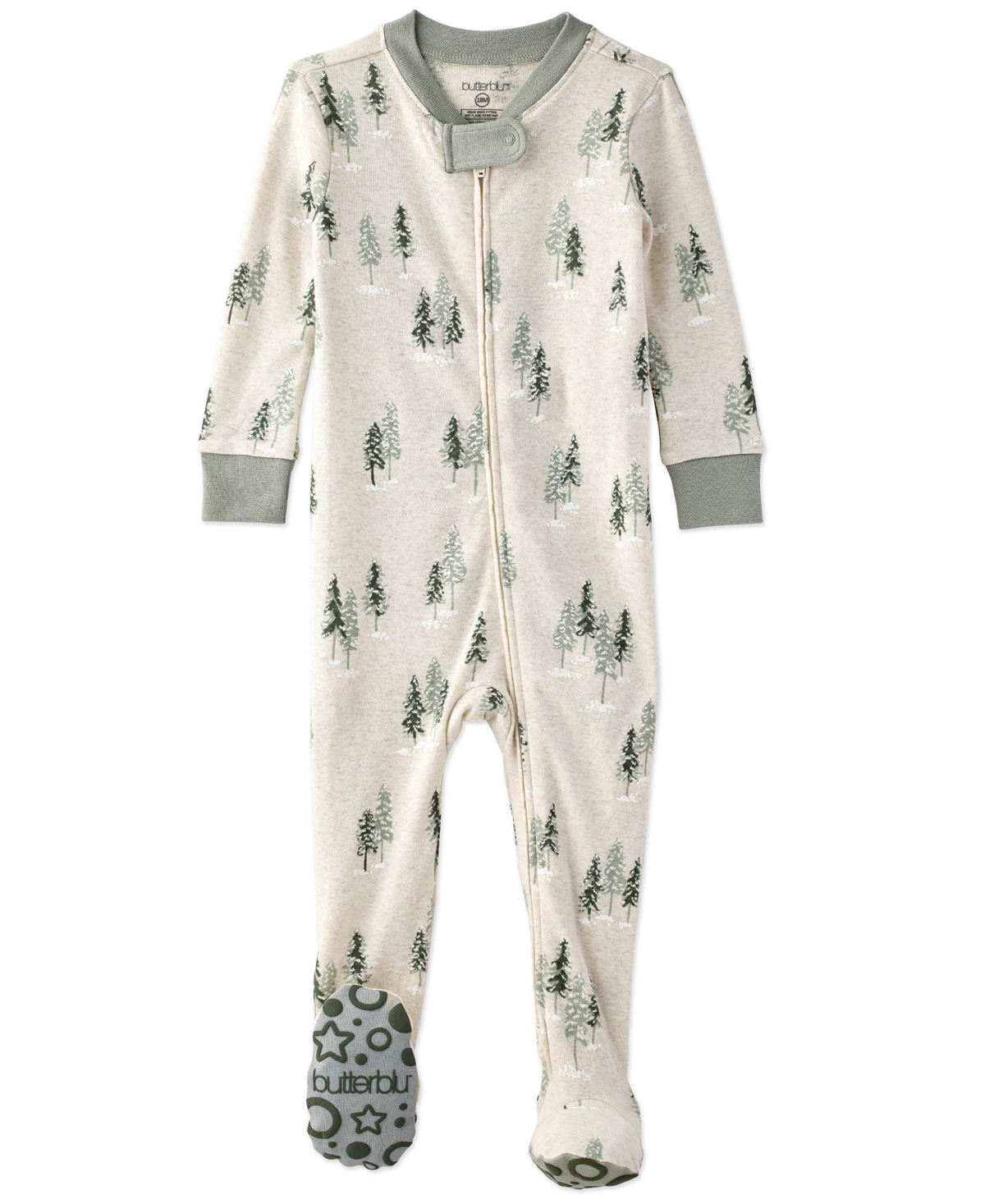 Click here for butterblu Baby Boys and Baby Girls Festive Holiday... prices