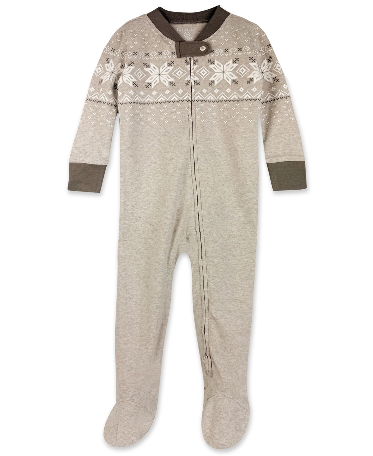 Click here for butterblu Baby Boys and Baby Girls Festive Holiday... prices