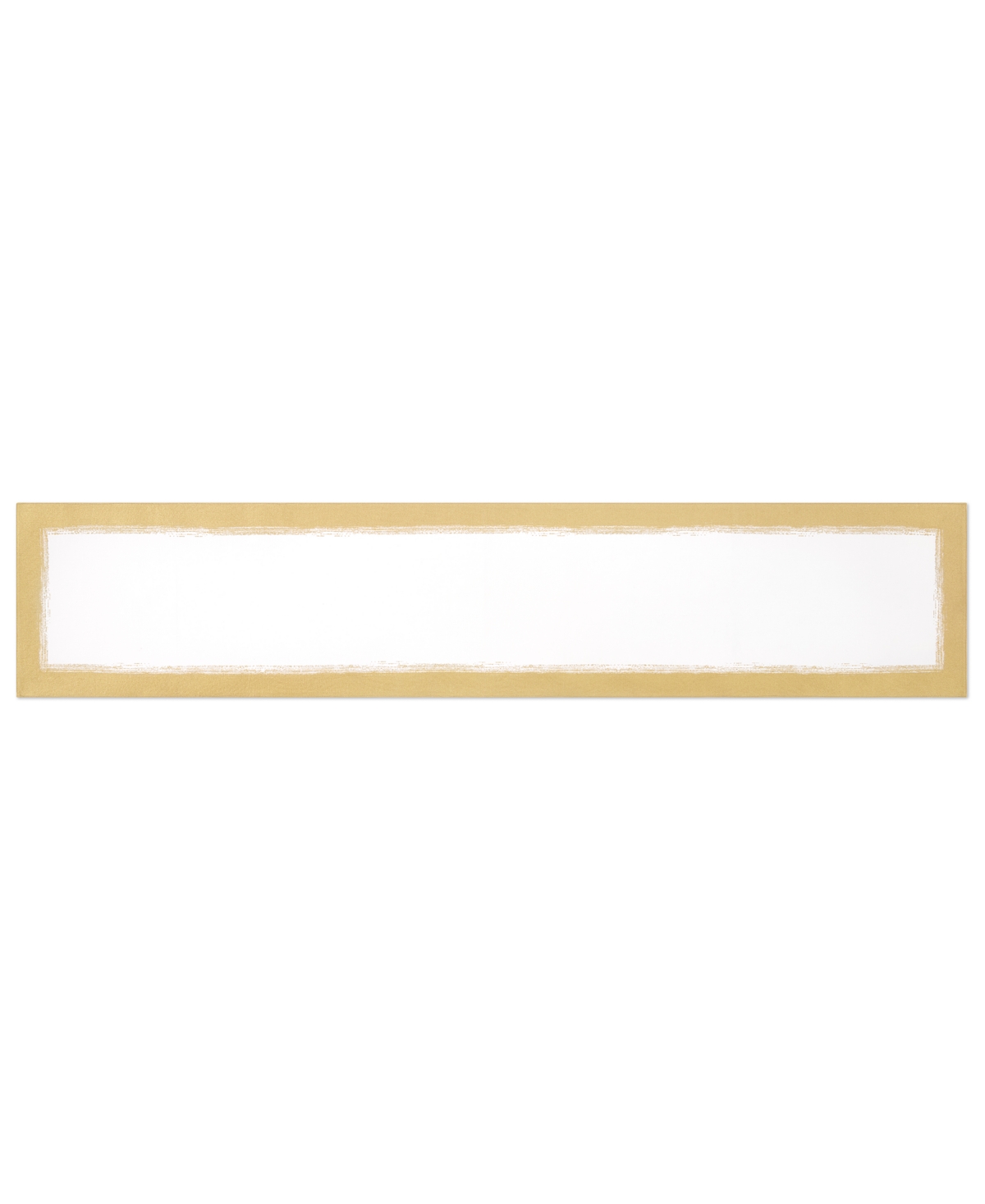 Click here for Villeroy & Boch Metallic Brushstroke Table Runner... prices