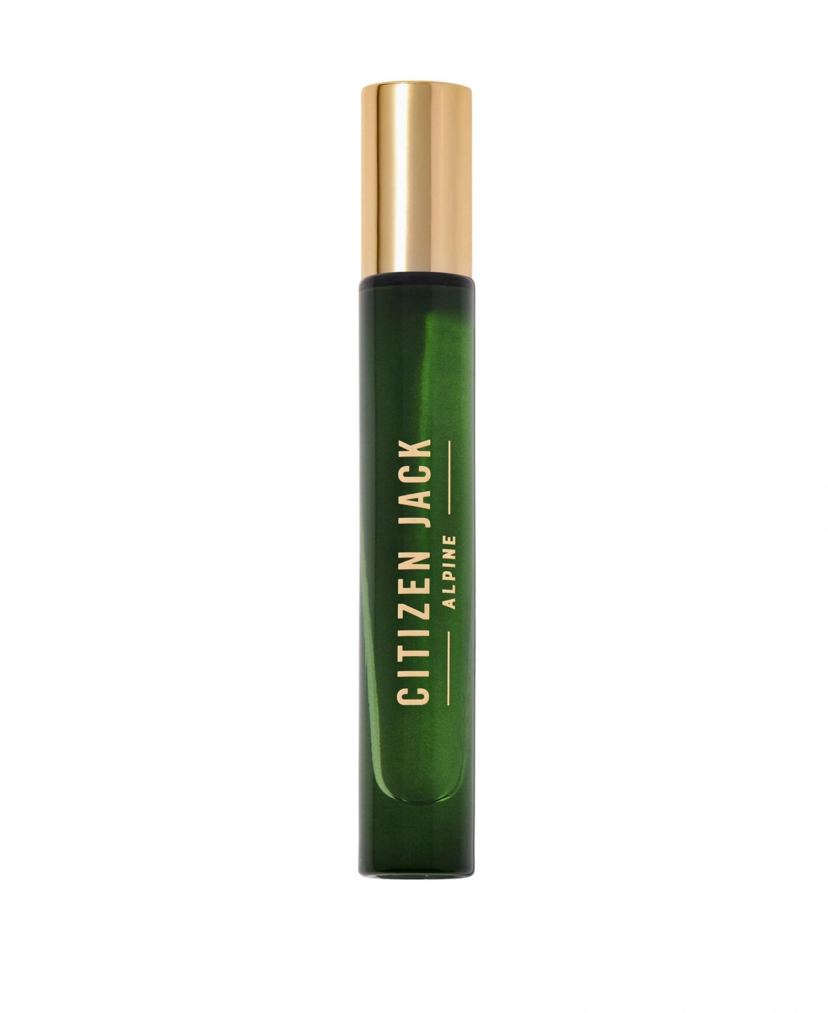 Click here for Michael Malul Citizen Jack Alpine Eau de Parfum -... prices